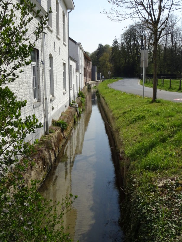 Grez-Doiceau / Gré-Dwècha - Photos du patrimoine communal - beljike.be
