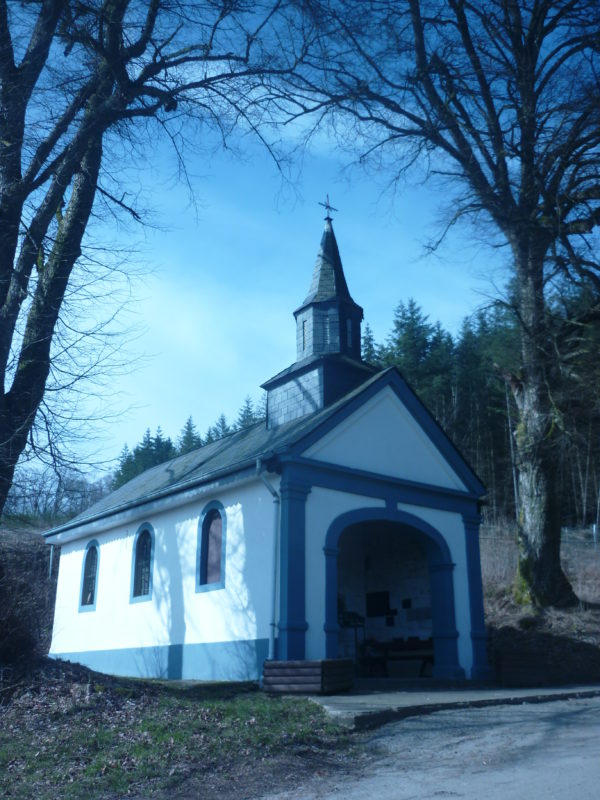 Habay / Habâ - Photos du patrimoine communal - beljike.be