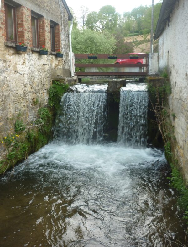 Meix-devant-Virton / Lu Méych - Photos du patrimoine communal