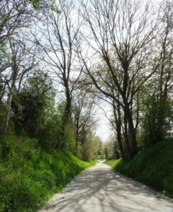 Grez-Doiceau / Gré-Dwècha - Photos du patrimoine communal - beljike.be